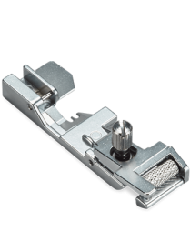 Bernina M Class Q Series Bobbins