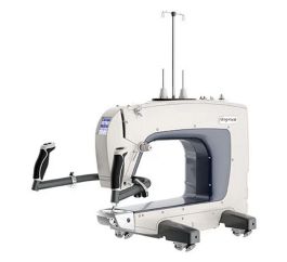 grace-qnique-16x-longarm-quilting-machine
