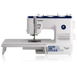 Brother Pacesetter PS300T Compterized Sewing Machine