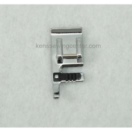 Brother SA148 Cording Foot - 5mm