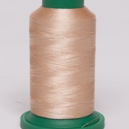 Exquisite Peach Embroidery Thread 818 - 1000m