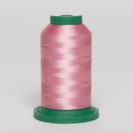 Exquisite Pueblo Pink Embroidery Thread 306 - 1000m