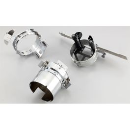 Brother PRPCF1 Wide Cap Frame Kit