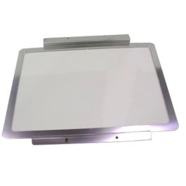 Fast Frames Jumbo Hoop SAFF012