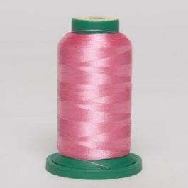 Exquisite Desert Rose Embroidery Thread 307 - 1000m