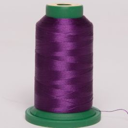 Exquisite Plum Embroidery Thread 348 - 1000m