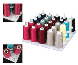 Artbin Serger Thread Storage Tray