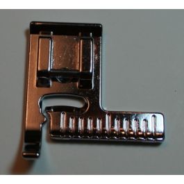 Juki Presser Foot Plus Guide