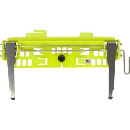 Hoop Tech Large Chassis with 11X5" and 8X5" Window Set for Brother PR