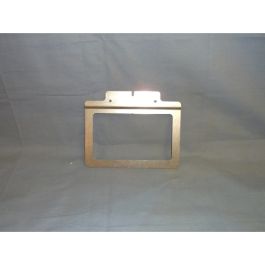 Fast Frames add on 6x3.5 Embroidery Hoop for Brother PR 600/620/650