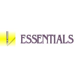 Embrilliance Essentials Embroidery Software