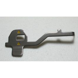 Stitch Finger for Brother 1034D Serger