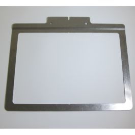 Fast Frames add on 10x7 Embroidery Hoop for Brother PR 600/620/650