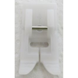 Juki Smooth Foot Sewing Machine Presser Foot