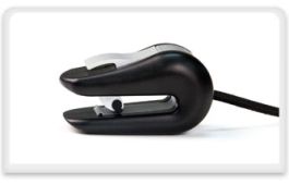 Grace Frame Bungee Clamps