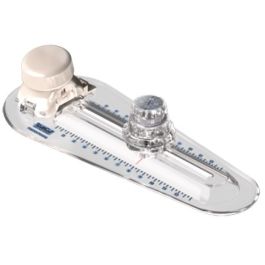 TrueCut 360 Precision Circle Cutter