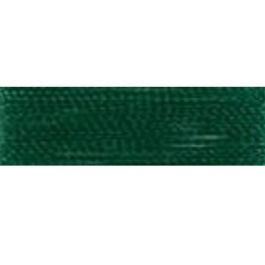 Janome Embroidery Thread Dark Green 226
