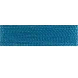 Janome Embroidery Thread Powder Blue 229