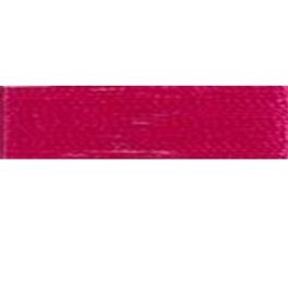 Janome Crimson Embroidery Thread 265