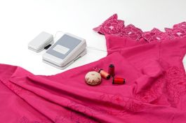 Brother SAMFFC Multi-Function Foot Controller