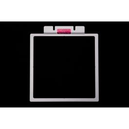 Durkee EZ Frame 8" x 8" Individual Embroidery Frame