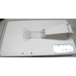 Janome Clothsetter for 400e 500e