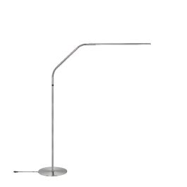 Slimeline 3 LED Floor Lamp