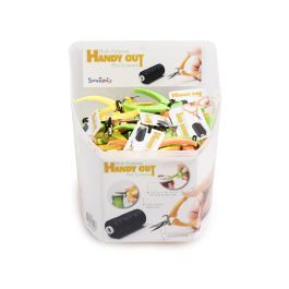 Handy Cut Mini Scissors