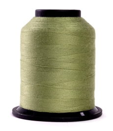 Grace Finesse Solid Quilting Thread Bayleaf