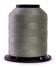 Grace Finesse Solid Quilting Thread Moonlight Glade