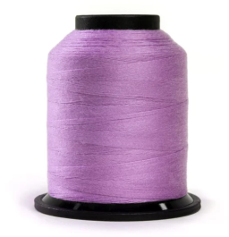 Grace Finesse Solid Quilting Thread Water Lily