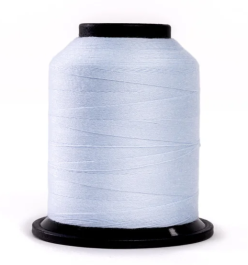 Grace Finesse Solid Quilting Thread Fairy Wing