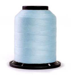 Grace Finesse Solid Quilting Thread Candy Floss