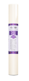 OESD Embroidery Stabilizer - Ultra Clean and Tear Fusible 20" x 10 yd ...