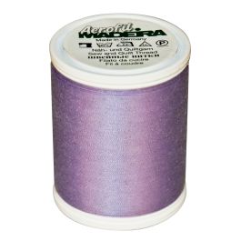 Madeira Aerofil All Purpose Sewing and Quilting Thread #9130 Light Purple