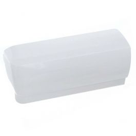 Janome Jem Gold Jem Silver Accessory Tray Extension Table