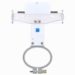 Baby Lock Compact Embroidery Hoop #ALF44 for Alliance