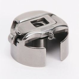 Baby Lock Bobbin Case for BLQ2 BLQ2-PL Quest Sewing Machine