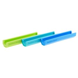 Dritz Bobbin Boat Bobbin Storage System
