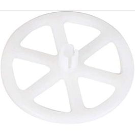 Brother Spool Cap for Sergers X77260000