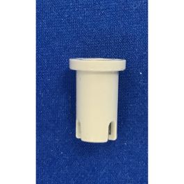 Brother Thread Spool Cap for Horizontal Spool Pin