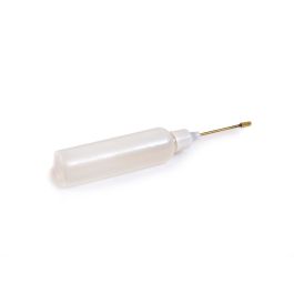 Handi Quilter EZ Oiler Pen