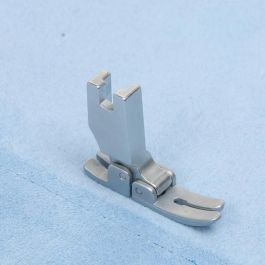 Brother Flex Reaction Foot for PQ1500 PQ1500SL