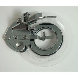 Alphasew Flower Stitch Attachment