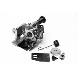 Industrial Grade Ruffler Attachment for Juki TL Brother PQ Janome 1600P ...