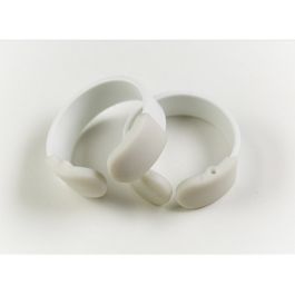 Handi Quilter Channel Locks for Longarm Quilting Machine