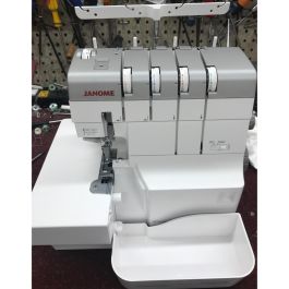 Janome 2000D Air Thread Serger