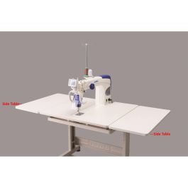 Juki Extension Side Table for J-350QVP Sitdown and TL-2200QVP