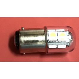 LED Push In Sewing Machine Light Bulb