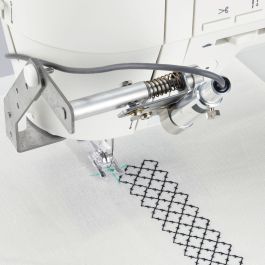 Juki LED Pointer for DX4000QVP